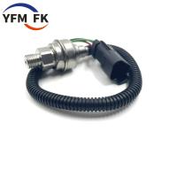 China Proman 418-06-36210 Oil Pressure Switch For Koma-Tsu Loader Wa150-5/6 Wa200-5/6/7/8 Wa250-5 for sale