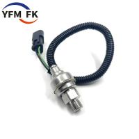 China Proman 418-06-36210 Oil Pressure Switch For Koma-Tsu Loader Wa150-5/6 Wa200-5/6/7/8 Wa250-5 for sale