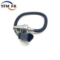 China Proman 418-06-36210 Oil Pressure Switch For Koma-Tsu Loader Wa150-5/6 Wa200-5/6/7/8 Wa250-5 for sale