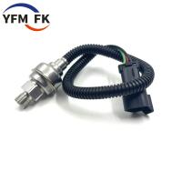 China Proman 418-06-36210 Oil Pressure Switch For Koma-Tsu Loader Wa150-5/6 Wa200-5/6/7/8 Wa250-5 for sale