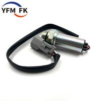 China Hydraulic Switch 421-06-35111  HD1500 / HD325 / HD405 / D465 / HM250 / HM300.4210635111 Koma-tsu Wide-body Mining Truck for sale