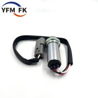 China Hydraulic Switch 421-06-35111  HD1500 / HD325 / HD405 / D465 / HM250 / HM300.4210635111 Koma-tsu Wide-body Mining Truck for sale