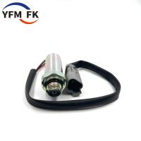 China Hydraulic Switch 421-06-35111  HD1500 / HD325 / HD405 / D465 / HM250 / HM300.4210635111 Koma-tsu Wide-body Mining Truck for sale