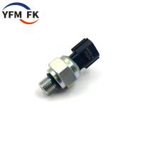 China 4436535A 4436535B Machinery Engine Parts Low Pressure Sensor ZX200-3 ZX210-3 ZX230-3 for sale