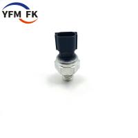 China 4436535A 4436535B Machinery Engine Parts Low Pressure Sensor ZX200-3 ZX210-3 ZX230-3 for sale