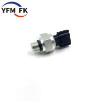 China 4436535A 4436535B Machinery Engine Parts Low Pressure Sensor ZX200-3 ZX210-3 ZX230-3 for sale
