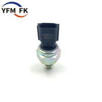 China 4436535A 4436535B Machinery Engine Parts Low Pressure Sensor ZX200-3 ZX210-3 ZX230-3 for sale