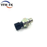 China 4436536 Hydraulic Switch For Crawler Excavator EX125 ZX160 ZX200 ZX350 for sale
