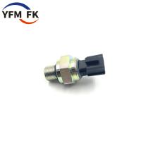 China 4436536 Hydraulic Switch For Crawler Excavator EX125 ZX160 ZX200 ZX350 for sale