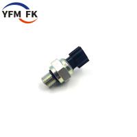 China 4436536 Hydraulic Switch For Crawler Excavator EX125 ZX160 ZX200 ZX350 for sale