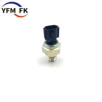 China 4436536 Hydraulic Switch For Crawler Excavator EX125 ZX160 ZX200 ZX350 for sale