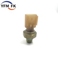 China Hydraulic Switch 4928593 for Crawler Excavator ISX / ISM / ISX11.9 / ISX15 for sale