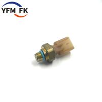 China Hydraulic Switch 4928593 for Crawler Excavator ISX / ISM / ISX11.9 / ISX15 for sale