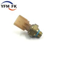 China Hydraulic Switch 4928593 for Crawler Excavator ISX / ISM / ISX11.9 / ISX15 for sale