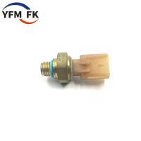 China Hydraulic Switch 4928593 for Crawler Excavator ISX / ISM / ISX11.9 / ISX15 for sale