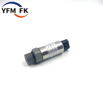 China YFM FK SY215 Hydraulic Switch for Crawler Excavator for sale