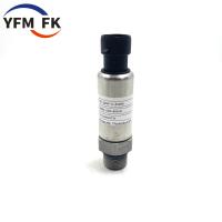 China YFM FK SY215 Hydraulic Switch for Crawler Excavator for sale