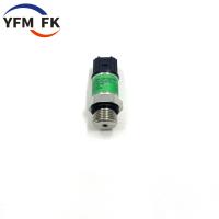 China SY215-8 SY215-9  Hydraulic Switch for Crawler Excavator for sale
