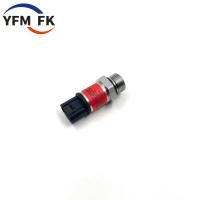 China SY215-8 SY215-9  Hydraulic Switch for Crawler Excavator for sale