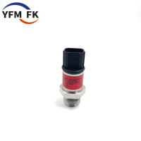 China SY215-8 SY215-9  Hydraulic Switch for Crawler Excavator for sale