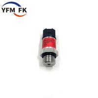 China SY215-8 SY215-9  Hydraulic Switch for Crawler Excavator for sale