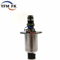 China 585-9231 Solenoid Valve for Crawler Excavator Compatible with E336 / E320 / E340 / E325 / E326GC / E323GC / E330GC for sale
