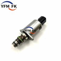 China 585-9231 Solenoid Valve for Crawler Excavator Compatible with E336 / E320 / E340 / E325 / E326GC / E323GC / E330GC for sale