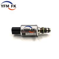 China 585-9231 Solenoid Valve for Crawler Excavator Compatible with E336 / E320 / E340 / E325 / E326GC / E323GC / E330GC for sale