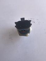 China Hydraulic Switch 42CP13-1 8-97328898-0 for ZX470 6WG1 Crawler Excavator for sale