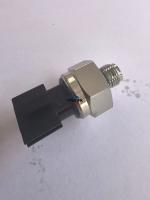 China Hydraulic Switch 42CP13-1 8-97328898-0 for ZX470 6WG1 Crawler Excavator for sale