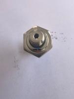 China Hydraulic Switch 42CP13-1 8-97328898-0 for ZX470 6WG1 Crawler Excavator for sale