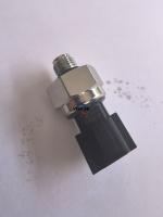 China Hydraulic Switch 42CP13-1 8-97328898-0 for ZX470 6WG1 Crawler Excavator for sale