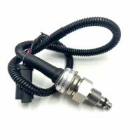 China 7861-93-1620  Koma-Tsu Loader HD465-7 Hydraulic Switch Pressure Sensor for sale