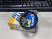 China 418-6597 266-1473 522-1642 288-8390 522-1643 526-5708 Crankshaft Sensor Speed Sensor for sale