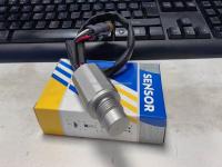 China 418-6597 266-1473 522-1642 288-8390 522-1643 526-5708 Crankshaft Sensor Speed Sensor for sale