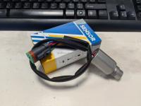 China 418-6597 266-1473 522-1642 288-8390 522-1643 526-5708 Crankshaft Sensor Speed Sensor for sale