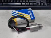 China 418-6597 266-1473 522-1642 288-8390 522-1643 526-5708 Crankshaft Sensor Speed Sensor for sale
