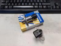 China Excavator 358-2398 Parts Loader 906-992 53K 963K MH3040 908K 920K D3K2 YFM FK Hydraulic Switch for Crawler for sale