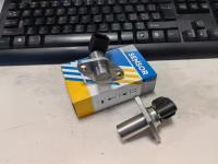 China Excavator 358-2398 Parts Loader 906-992 53K 963K MH3040 908K 920K D3K2 YFM FK Hydraulic Switch for Crawler for sale