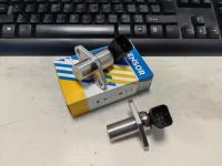 China Excavator 358-2398 Parts Loader 906-992 53K 963K MH3040 908K 920K D3K2 YFM FK Hydraulic Switch for Crawler for sale