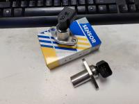 China Excavator 358-2398 Parts Loader 906-992 53K 963K MH3040 908K 920K D3K2 YFM FK Hydraulic Switch for Crawler for sale