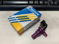 China 238-4676 Sensor As Speed 2384676 Fits for  Excavator Spare Parts M313C M315D M316F M317 MH302 MH3037 MH304 for sale