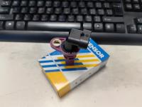 China 238-4676 Sensor As Speed 2384676 Fits for  Excavator Spare Parts M313C M315D M316F M317 MH302 MH3037 MH304 for sale