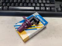 China 238-4676 Sensor As Speed 2384676 Fits for  Excavator Spare Parts M313C M315D M316F M317 MH302 MH3037 MH304 for sale