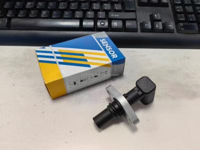 China D6N Speed Sensor Pressure Switch 204-6204 For Crawler Excavator Hydraulic Parts for sale