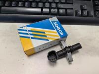 China D6N Speed Sensor Pressure Switch 204-6204 For Crawler Excavator Hydraulic Parts for sale