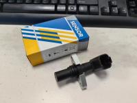 China D6N Speed Sensor Pressure Switch 204-6204 For Crawler Excavator Hydraulic Parts for sale