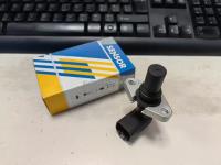China D6N Speed Sensor Pressure Switch 204-6204 For Crawler Excavator Hydraulic Parts for sale