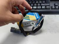 China CAT Speed Sensor 262-3764 For Engine 3044C C3.4 C2.2 Crawler Excavator for sale
