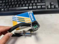 China CAT Speed Sensor 262-3764 For Engine 3044C C3.4 C2.2 Crawler Excavator for sale